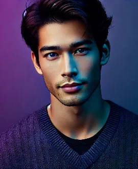 EverAI - Giải pháp giọng nói AI cho mọi nhà sáng tạo nội dung